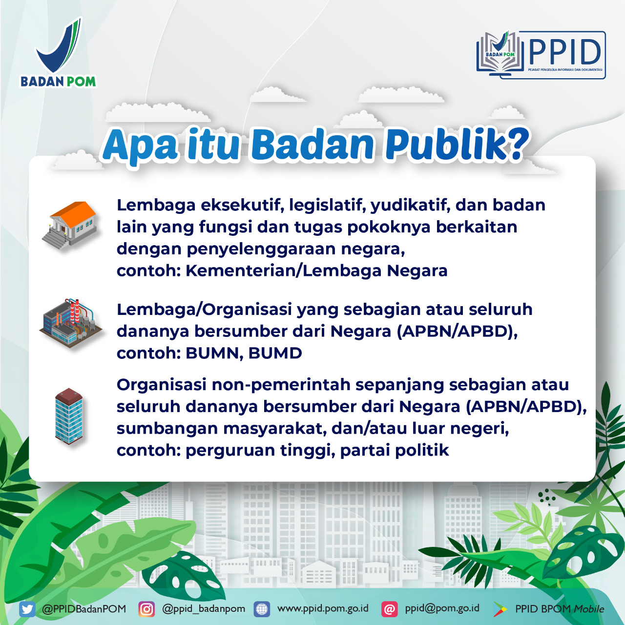 PPID BPOM