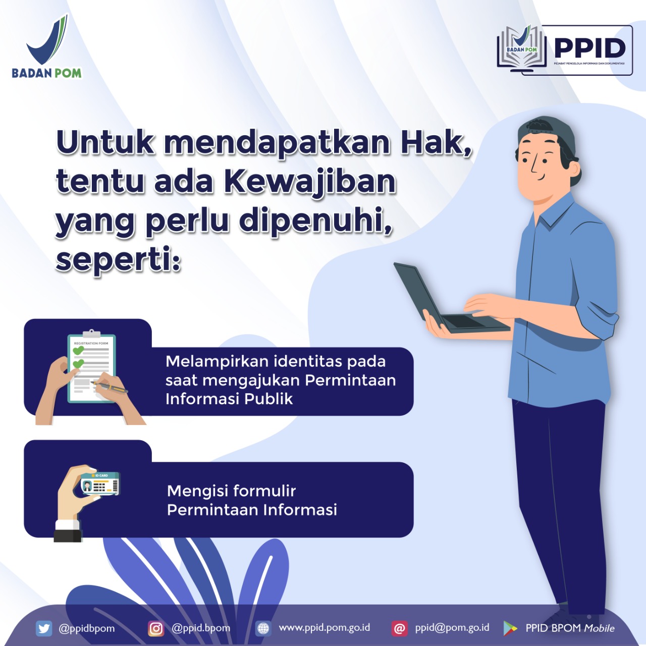 PPID BPOM