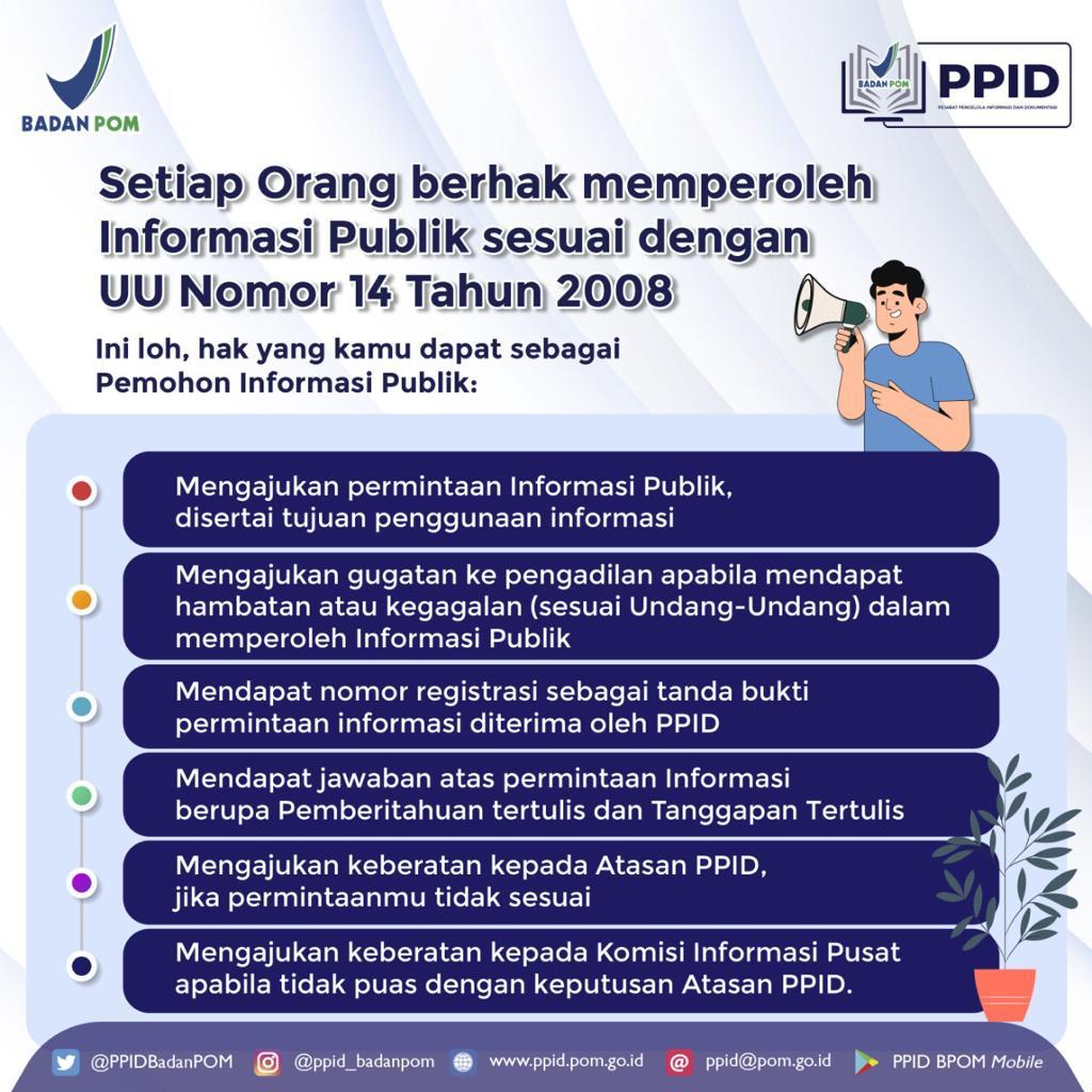 PPID BPOM