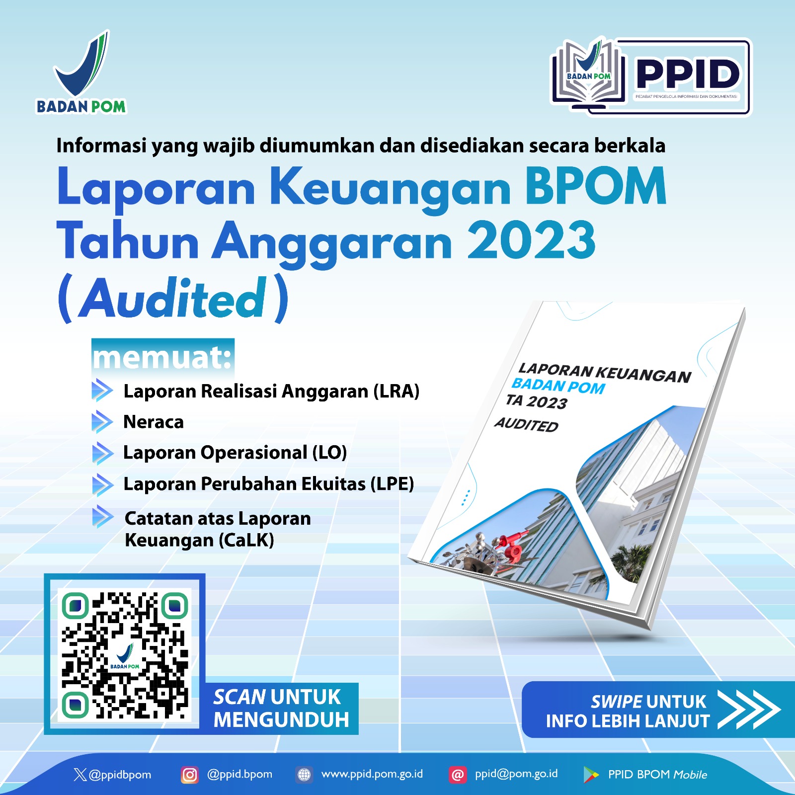 PPID BPOM